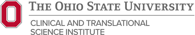 {rit} - Research Information Technology